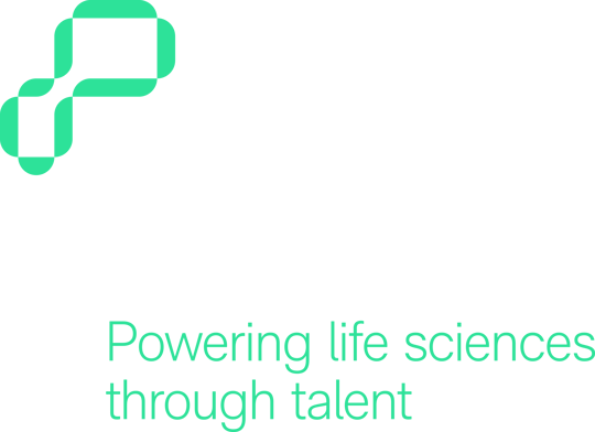 Become a Biotech Talent Magnet | Strategies for Success with Panda